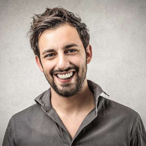 Our team - Türk Mutfağı 2.0